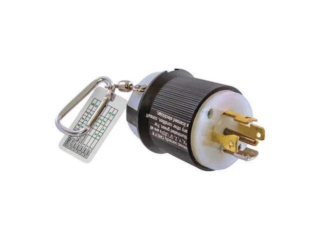 Click here for HUBBELL WIRING DEVICE-KELLEMS HBL3PT2511 Circuit T... prices