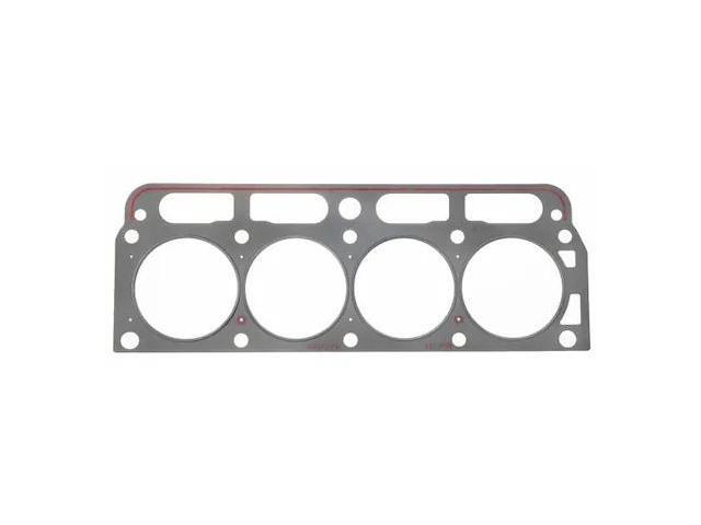 Click here for FEL-PRO 9170PT-1 Head Gasket Gm 9170Pt-1 prices