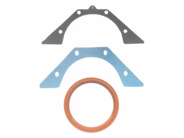 Click here for FEL-PRO BS40158 Rear Main Gasket Set Bs40158 prices