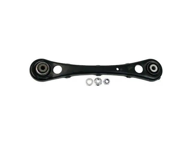 Click here for MOOG RK642647 Control Arm Rk642647 prices