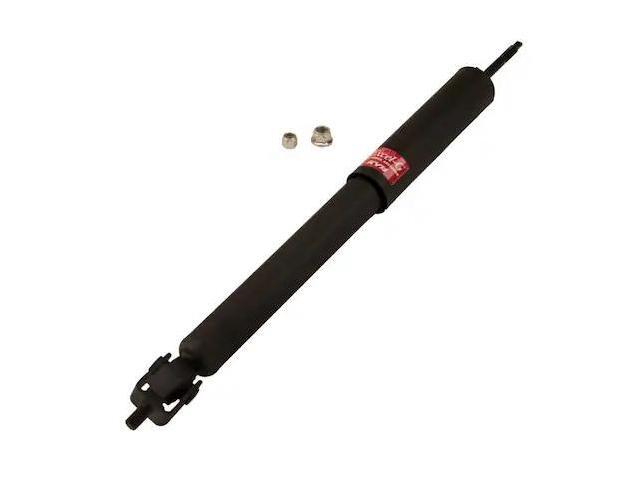 Click here for KYB 343402 Excel-G Shock 343402 prices