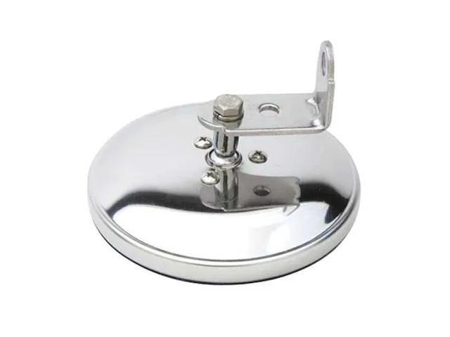 Click here for VELVAC 708520 Stainless Steel 5 Center Mount Conve... prices