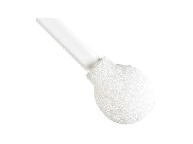 Click here for CHEMTRONICS CF1050 Swab 5 in L 4 in Hand L 9/32 in... prices