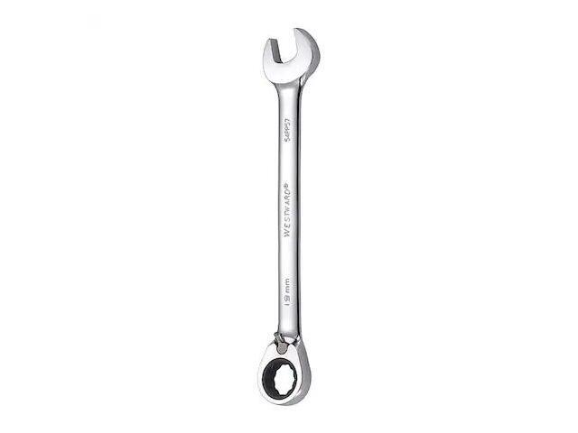 Click here for WESTWARD 54PP57 Wrench  Combination  Metric  19mm prices