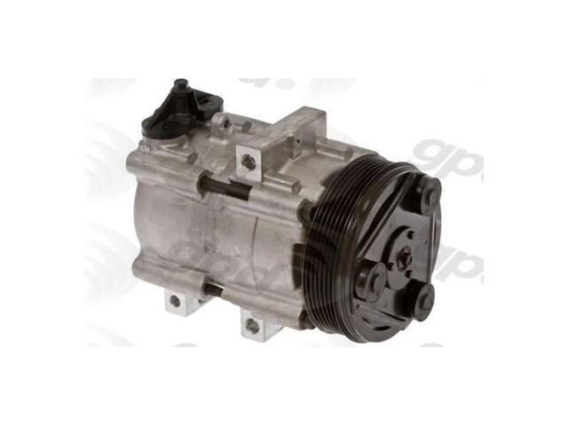 Click here for GPD 6511460 New Compressor 6511460 prices