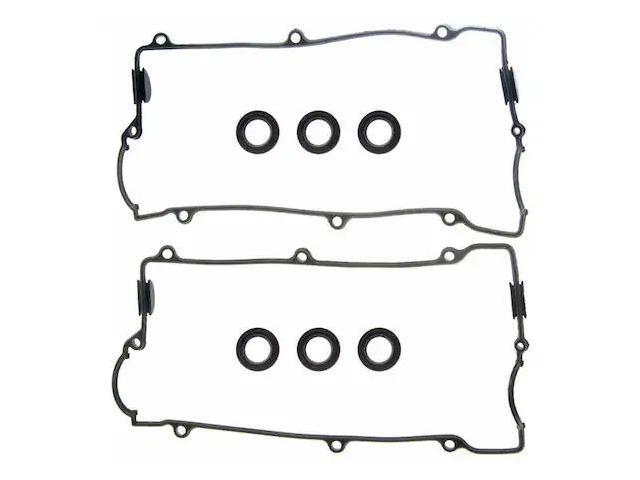 Click here for FEL-PRO VS50640R 9/26/2003-2001 Hyu Kia Vs50640R prices