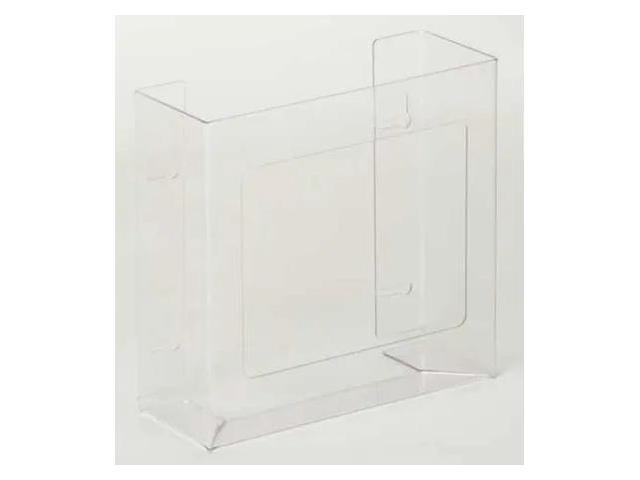 Click here for ZORO SELECT 6GLA5 Glove Box Dispenser  Acrylic Pla... prices