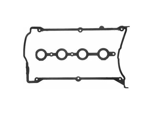 Click here for FEL-PRO VS50531R Gasket Vs50531R prices