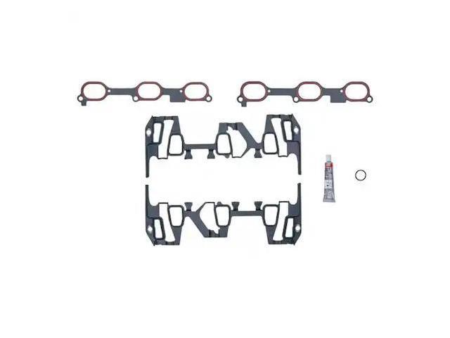 Click here for FEL-PRO MS90565 Int Gasket Ms90565 prices