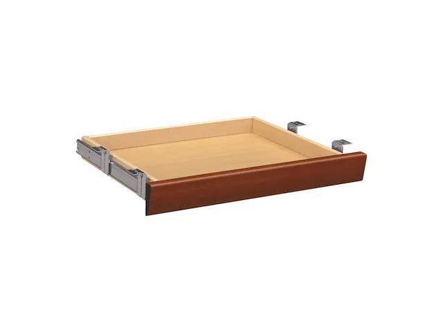 Click here for HON HON1522CO Drawer Center Cognac prices