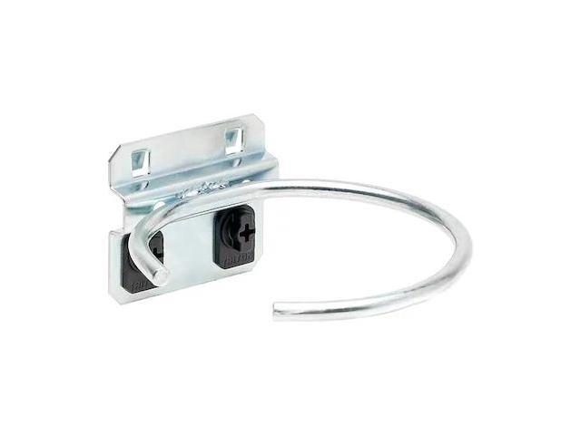 Click here for TRITON PRODUCTS 54375 3-3/4 In. I. D. Steel Pneuma... prices