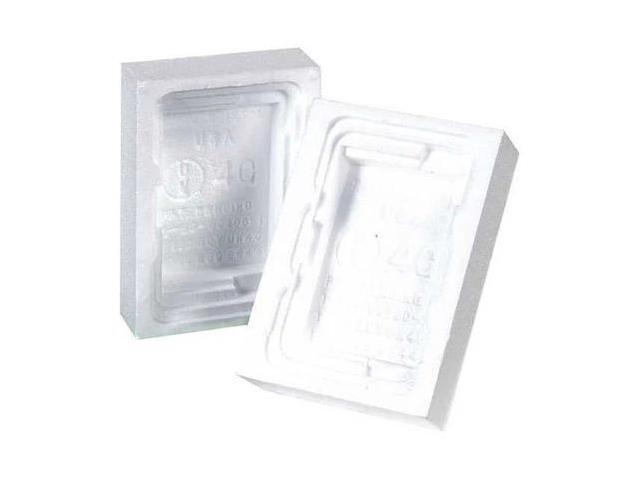 Click here for PARTNERS BRAND HAZ1062 F-Style Can Foam Insert  1... prices