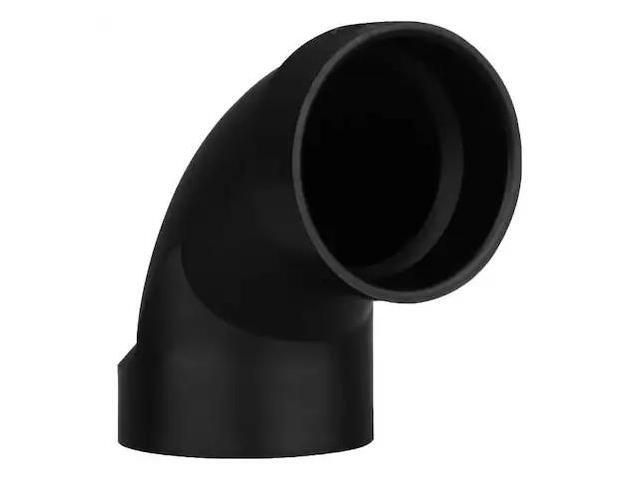 Click here for MUELLER INDUSTRIES 1WHZ3 90 Deg Elbow 2 In Hub prices