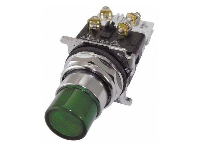 Click here for EATON 10250T471C22-53 Illuminated Push Button 30mm... prices