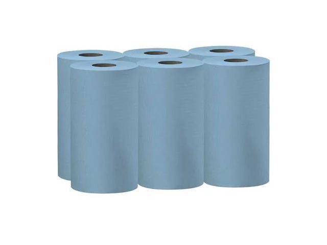 Click here for KIMBERLY-CLARK PROFESSIONAL 35431 WypAll General C... prices