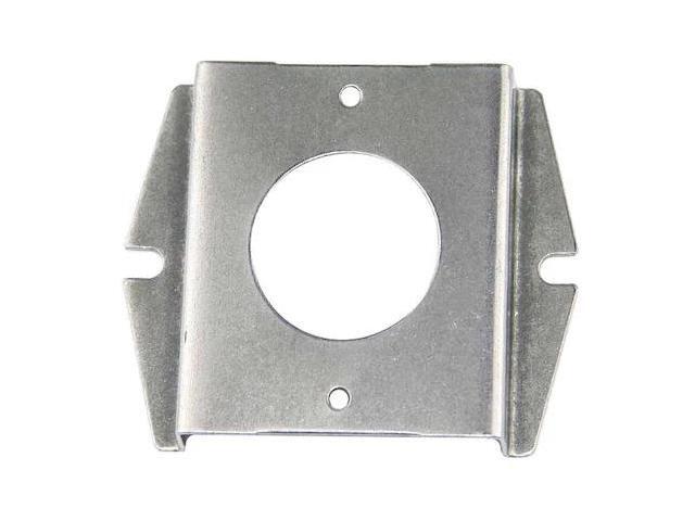 Click here for ZORO SELECT 6UEE3 Conversion Bracket  Surface Moun... prices