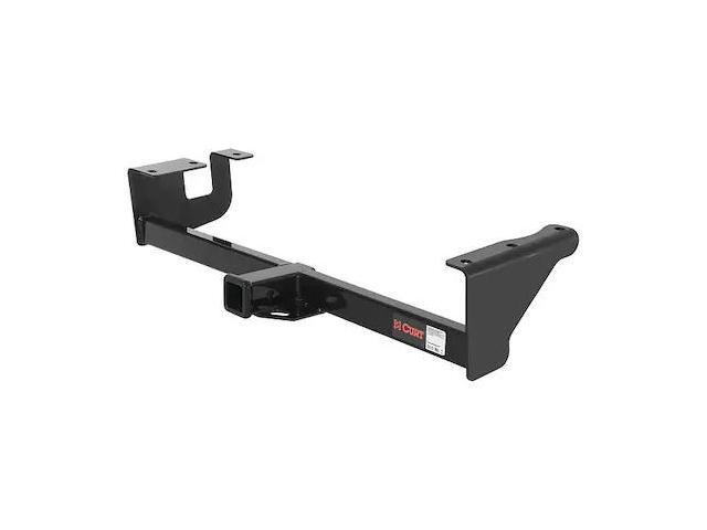Click here for CURT 13001 Trailer Hitch 2 Receiver Class 3 13001 prices