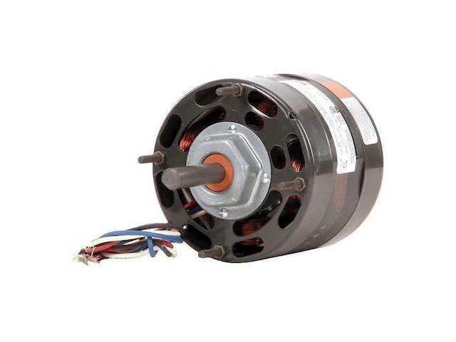 Click here for DAYTON 1AGF8 Motor Sh Pole 1/20 HP 1550 115V 4.4 O... prices