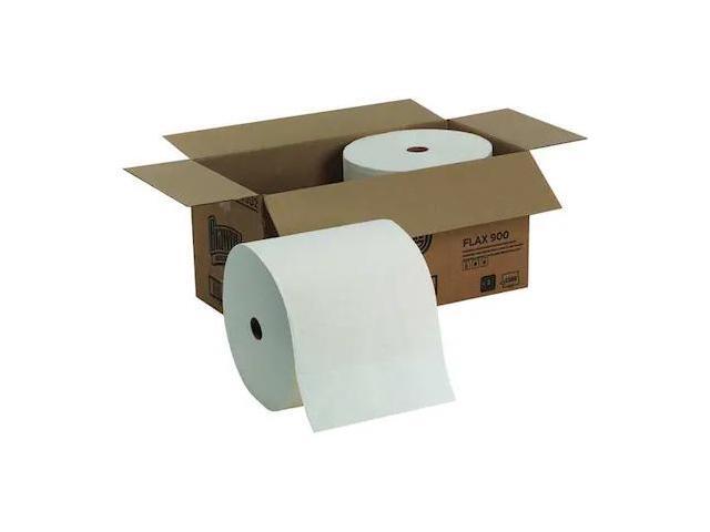 Click here for GEORGIA-PACIFIC 29602 Disposable Wipes Flax Fiber... prices