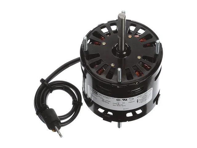 Click here for FASCO D1101 HVAC Motor OAO 1/20 HP 1500 rpm 115V prices