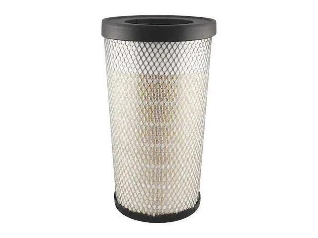Click here for BALDWIN FILTERS RS5782 Air Filter 14 in. L x 6-1/1... prices