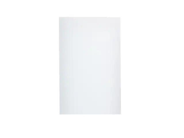 Click here for FLIPSIDE 32302-10 20 x 28 Premium Project Sheet Wh... prices