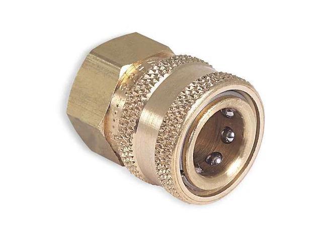 Click here for MI-T-M 17-0004 Quick Connect Socket prices