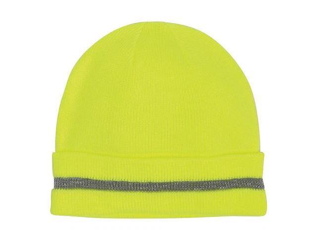 Click here for OCCUNOMIX LUX-KCR-Y-P Knit Cap Yellow Universal prices