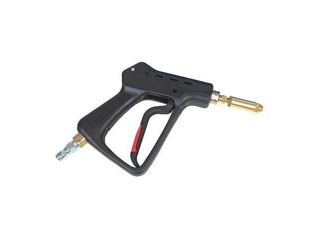 Click here for ZORO SELECT 851-0432 PressureWasherSprayGun 5000 p... prices