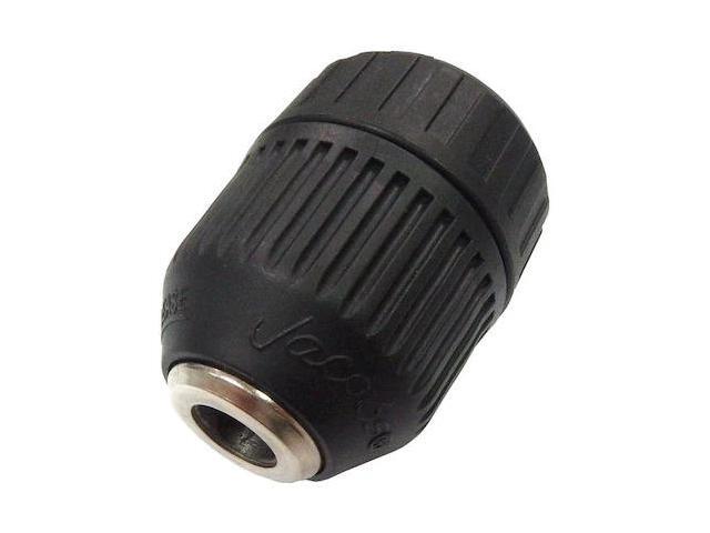 Click here for SPEEDAIRE PN21AA313G Keyless Chuck prices