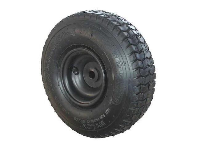 Click here for ZORO SELECT TTYTL3154336G Pneumatic Tire  For Use... prices