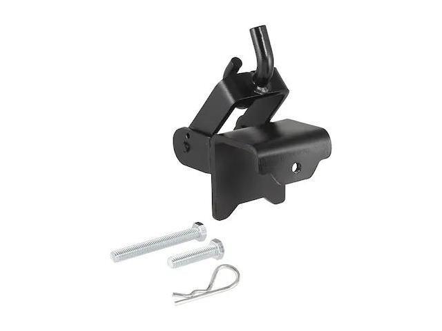 Click here for CURT 17008 Replacment Wght Dstrbtn Hookup Bracket prices