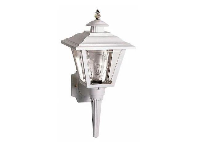 Click here for NUVO SF77-897 1-Light - 17ft. ft. Coach Lantern wi... prices