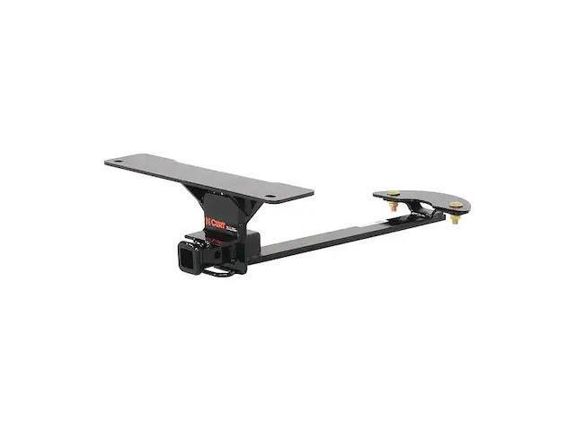 Click here for CURT 11370 Trailer Hitch 1-1/4 Rcvr Class 1 11370 prices