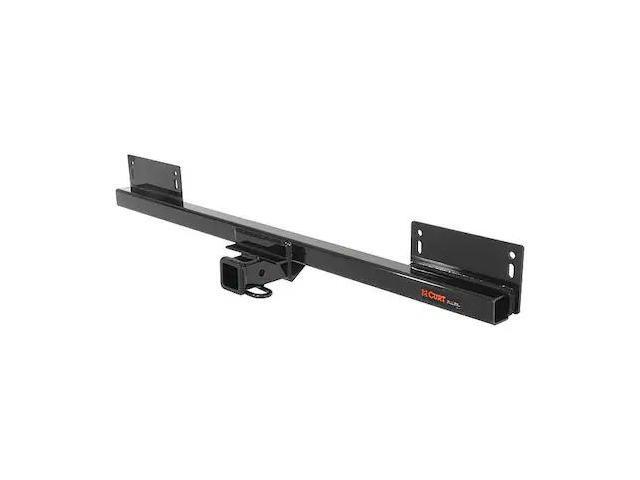 Click here for CURT 13657 Trailer Hitch 2 Receiver Class 3 13657 prices