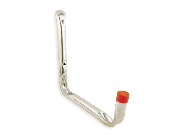 Click here for ZORO SELECT 4PB78 Hook Storage 11 In prices