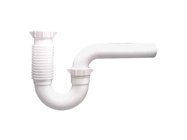 Click here for ZORO SELECT 1PPC5 1-1/2  Dia.  Polypropylene  Whit... prices