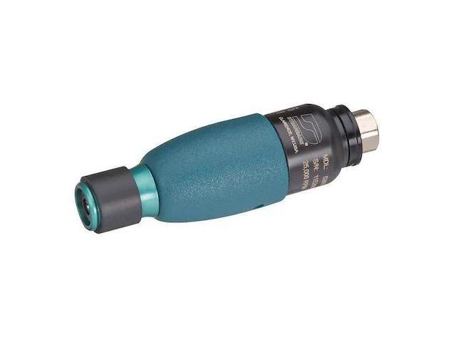 Click here for DYNABRADE 52863 Straight Pencil Grinder  1/4 in NP... prices