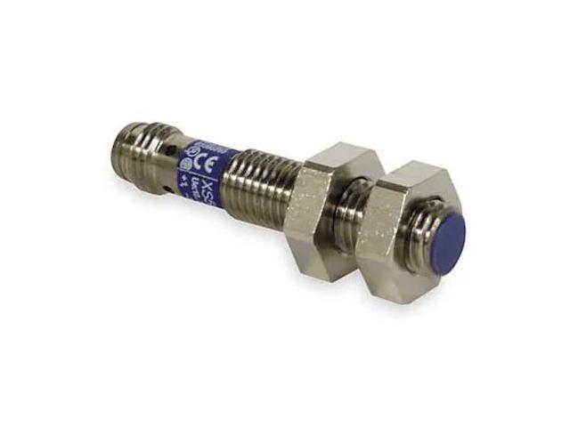 Click here for TELEMECANIQUE SENSORS XS608B1NBL2 Proximity Sensor... prices