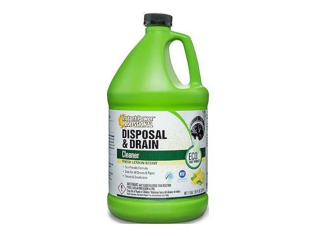 Click here for INSTANT POWER PROFESSIONAL 8816 Disposal and Drain... prices