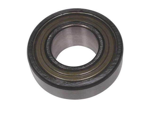 Click here for TIMKEN RA100RR6 Insert Bearing Dia.1 In Non-Lockin... prices