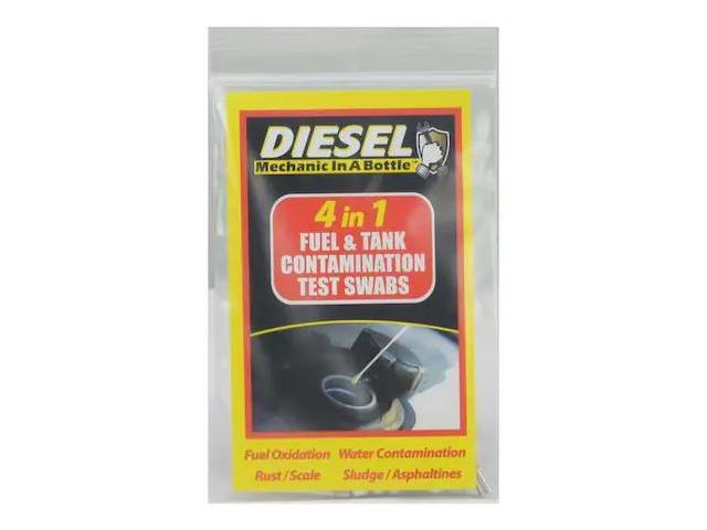 Click here for B3C FUEL SOLUTIONS 7-014-12 Diesel Fuel Tester prices
