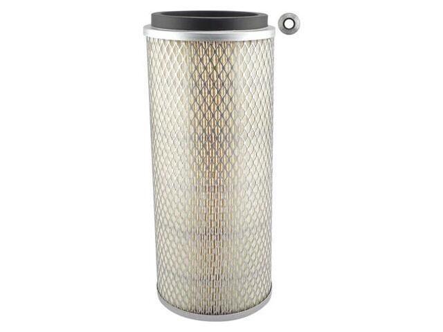 Click here for BALDWIN FILTERS PA3778 Air Filter 5-1/4 x 12-1/2 i... prices