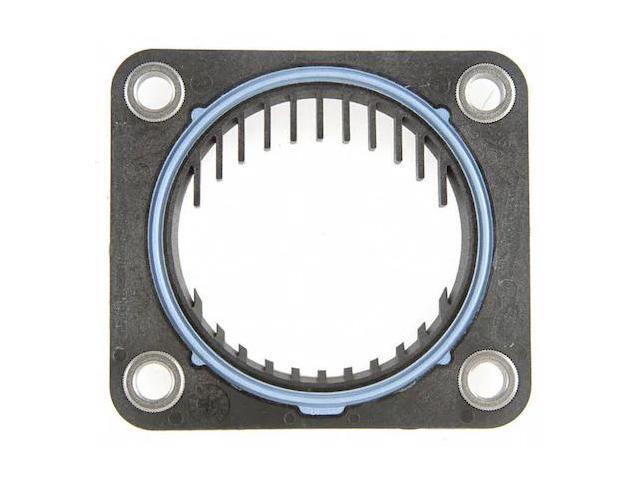 Click here for FEL-PRO 61347 2004-2002 Fot Merc Tk. 61347 prices