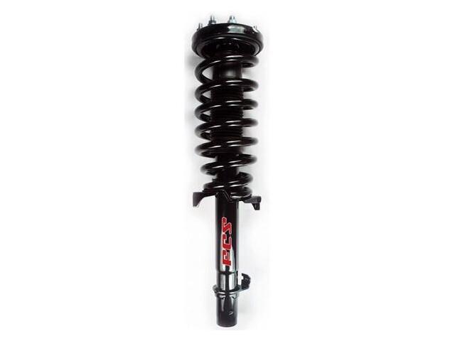 Click here for FCS AUTOMOTIVE 2335797R Complete Strut Assembly 23... prices
