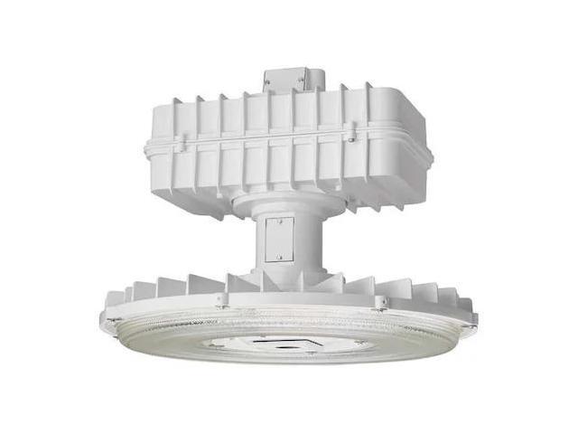 Click here for LITHONIA LIGHTING JHBL18000LMGLWDHVOLTGZ1050K70CRI... prices