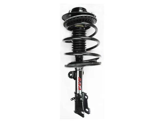 Click here for FCS AUTOMOTIVE 1332319L Complete Strut Assembly 13... prices