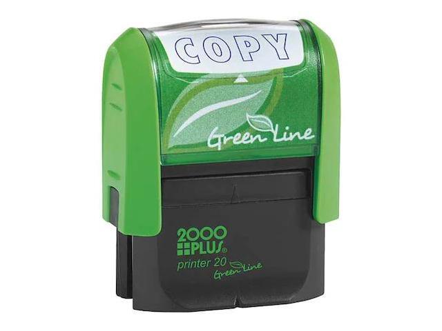 Click here for 2000PLUS 035347 Message Stamp  Copy  5/16 prices
