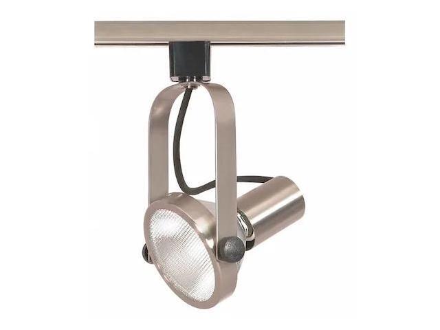 Click here for NUVO TH301 1-Light  PAR30  Track Head  Gimbal Ring... prices
