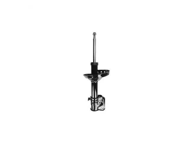 Click here for FCS STRUTS 331750L Suspension Strut Assembly  3317... prices